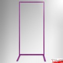 Ceiling to Floor Chain Hanging Kit| Picture Hanging Direct