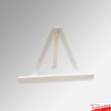 Paper Rail Hanging Kit | Picture Hanging Direct
