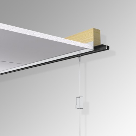 Self Adhesive Photo Frame | IMPSUK