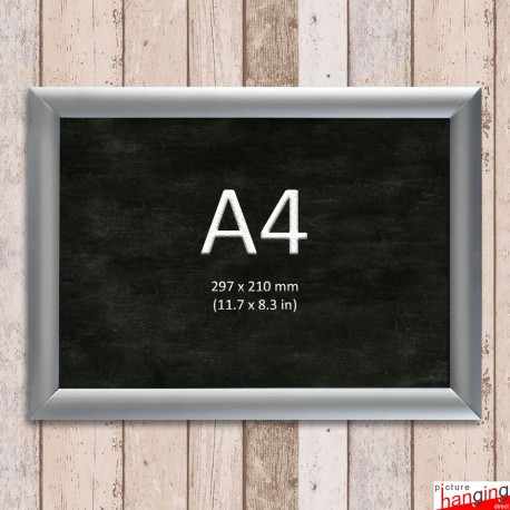 C-Rail ready to use kit for Art Gallery Hanging System 3m | Picture ...