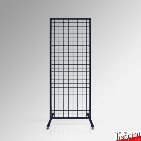 Expo Plinths (Display Stand) | Picture Hanging Direct