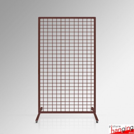 Expo Plinths (Display Stand) | Picture Hanging Direct
