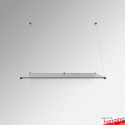 J-Rail Heavy Duty | Picture Hanging Direct
