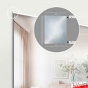 Poster Display Stand-Floor Stands and Sign Frames for Advertising|PHD ...